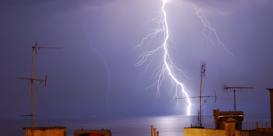 sky: Πραγματικές ειδήσεις Ροδίτικες απόψεις