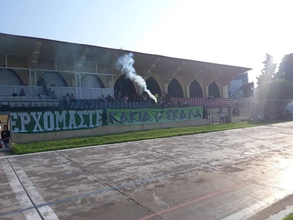 Η έναρξη της Ρόδου σε εικόνες. Τι έγινε σήμερα! | Νέα | Εκτακτη ...