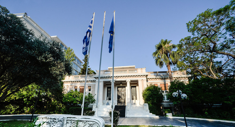 Τα βήματα του Μαξίμου για τη συγκρότηση του ψηφοδελτίου στα Δωδεκάνησα ...