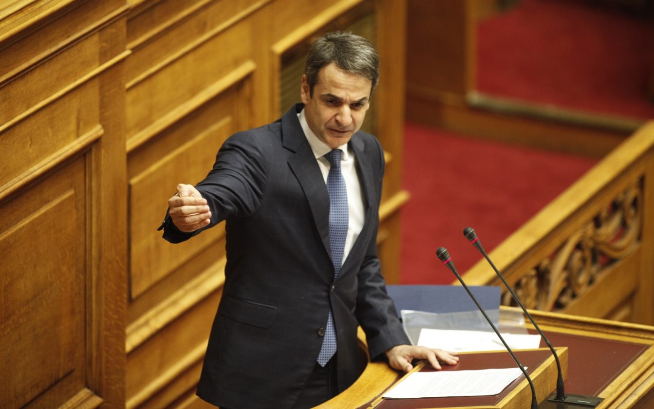 Λειτουργούν πλήρως οι ηλεκτρονικές υπηρεσίες της ΔΕΥΑΡ – sky ...