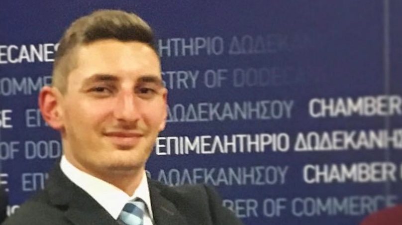 Λυριστής: Να συλληφθούν οι δράστες της επιθεσης στον υπάλληλο της ...