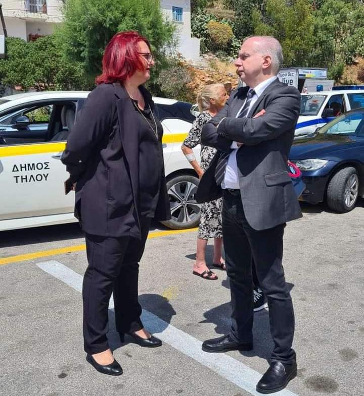 Αντώνης Β. Καμπουράκης: Το στοίχημα της κυκλικής οικονομίας μας αφορά ...
