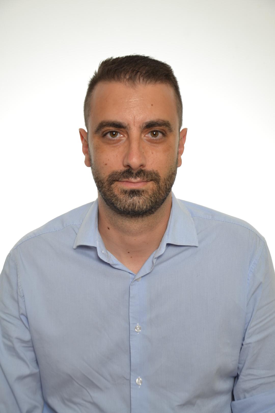 Πάνω απ’ όλα ΕΓΩ και μόνον ΕΓΩ (;) | Νέα | Εκτακτη Επικαιρότητα | Ρόδος ...