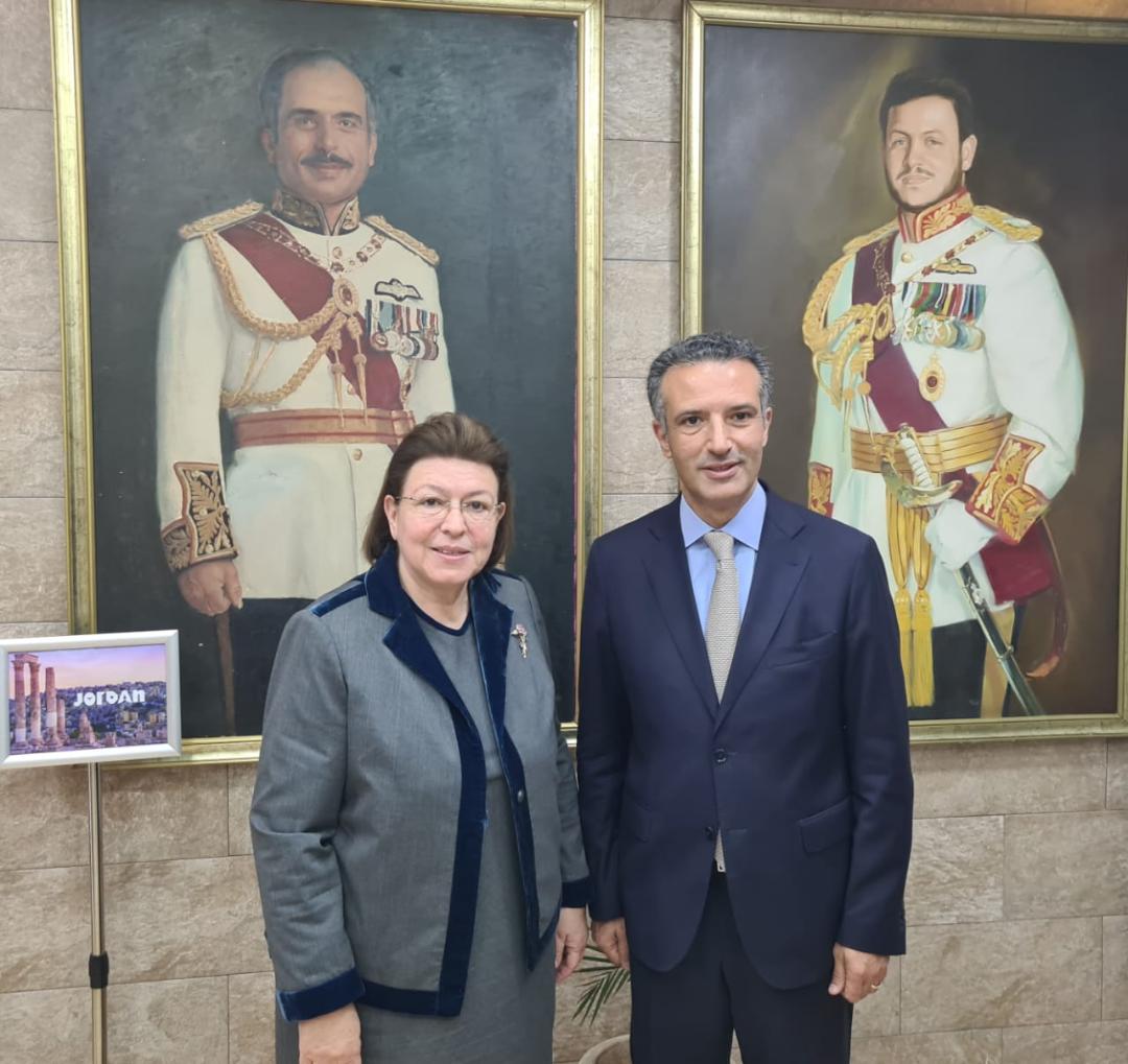 ΜΕΝΔΩΝΗ 3 | Νέα | Εκτακτη Επικαιρότητα | Ρόδος, Δωδεκάνησα, Ελλάδα ...