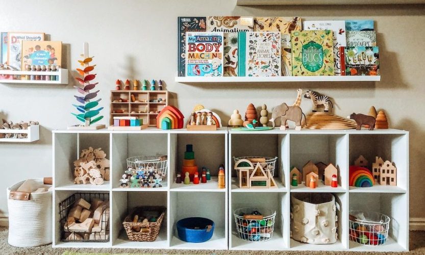 paixnidia-montessori-gia-paidia-2 – Η ΡΟΔΟΣ ΣΤΟΝ ΚΟΣΜΟ | Εκτακτη ...