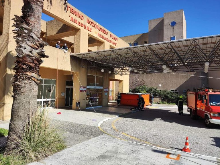Λειτουργούν πλήρως οι ηλεκτρονικές υπηρεσίες της ΔΕΥΑΡ – sky ...