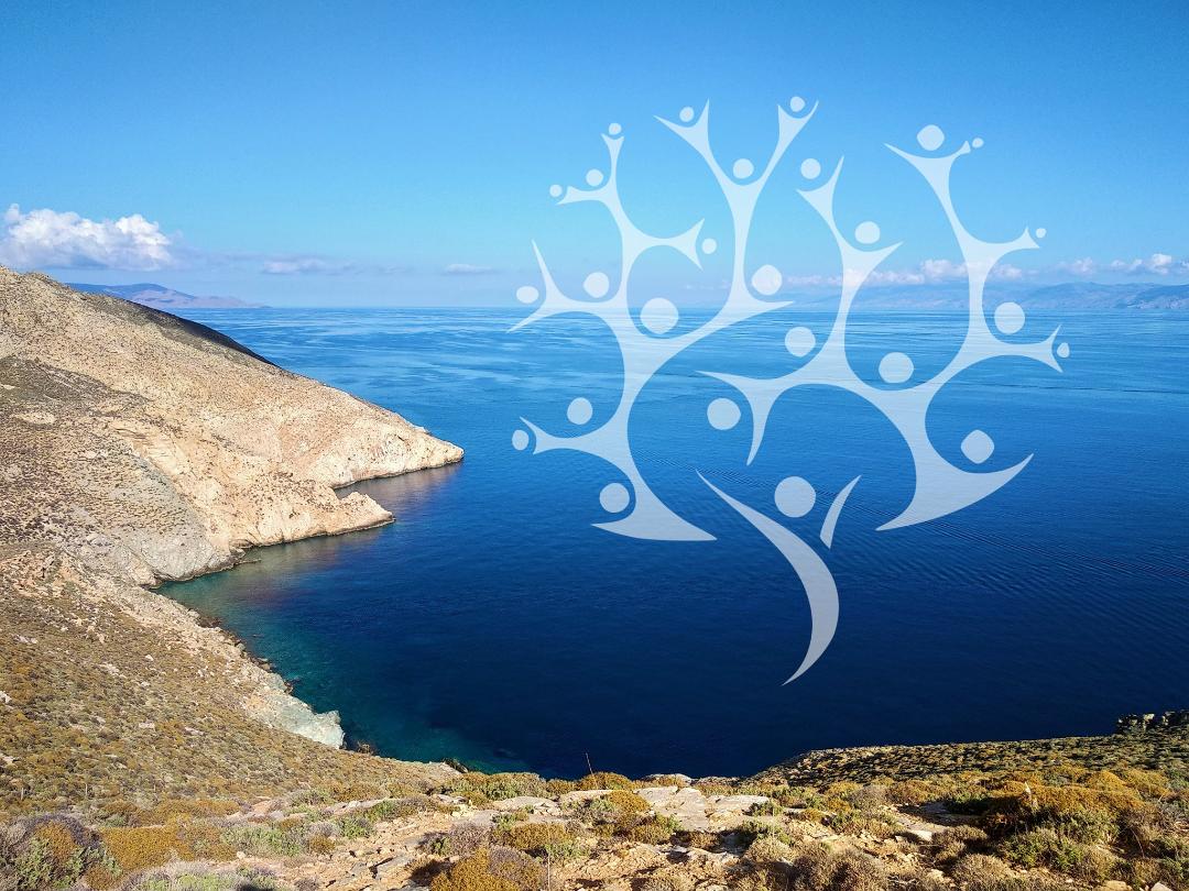 Ποιοι απαρτίζουν το Διοικητικό Συμβούλιο της Ένωσης Φορέων Κοινωνικής ...