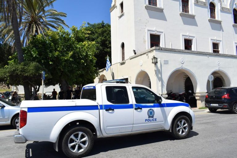 «Ημέρα με ιδιαίτερο συμβολισμό για όλους μας» – sky: ΕΙΔΗΣΕΙΣ ΑΠΟ ΤΗ ...