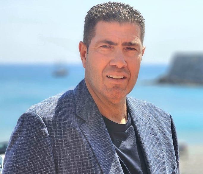 Του φταίει η σπέκουλα, του φταίνε οι αλήθειες; Τι πραγματικά υπηρετεί ο ...