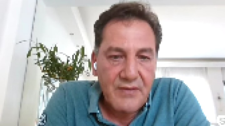 Νέος πρόεδρος της Ενωσης Ξενοδόχων Ρόδου ο Γιάννης Παπαβασιλείου – Νέα ...