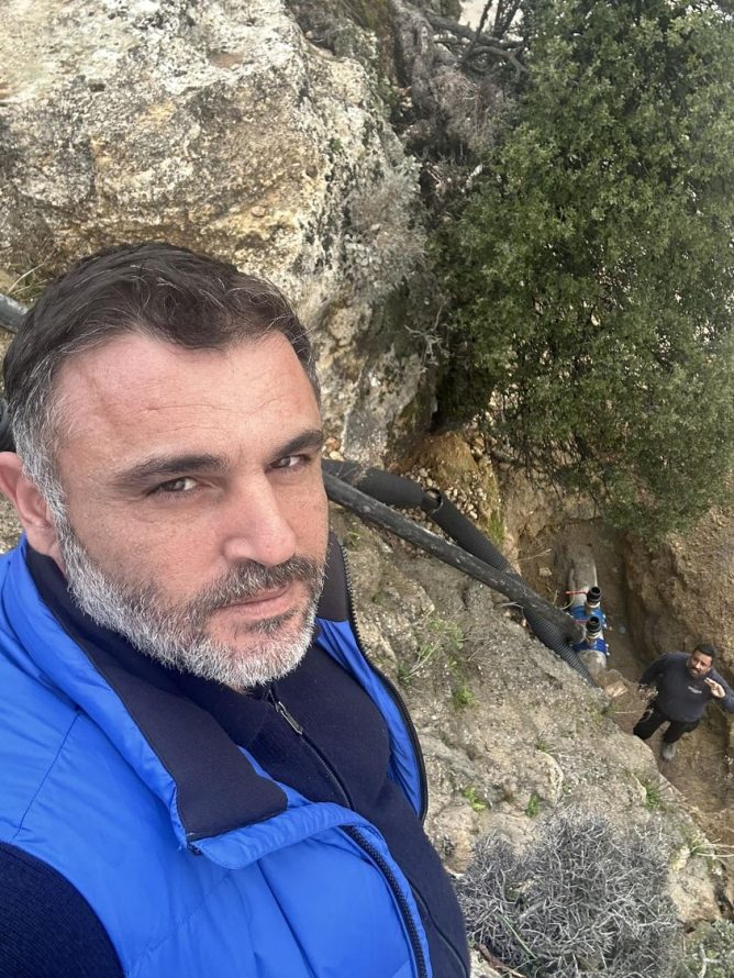 sky: ΕΙΔΗΣΕΙΣ ΑΠΟ ΤΗ ΡΟΔΟ ΚΑΙ ΤΑ ΝΗΣΙΑ