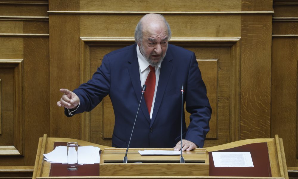 sky: ΕΙΔΗΣΕΙΣ ΑΠΟ ΤΗ ΡΟΔΟ ΚΑΙ ΤΑ ΝΗΣΙΑ