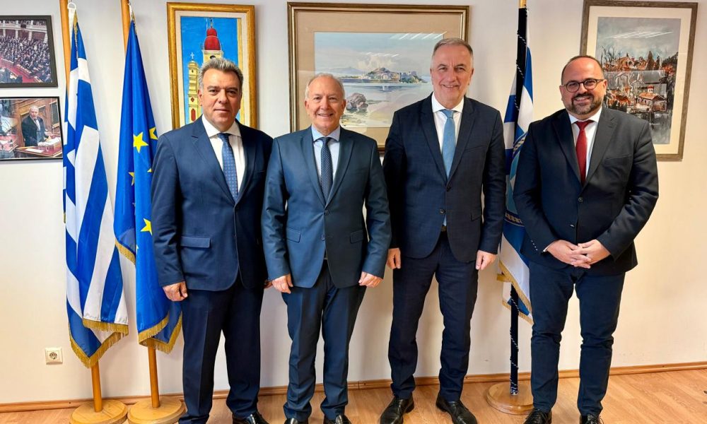 sky: ΕΙΔΗΣΕΙΣ ΑΠΟ ΤΗ ΡΟΔΟ ΚΑΙ ΤΑ ΝΗΣΙΑ