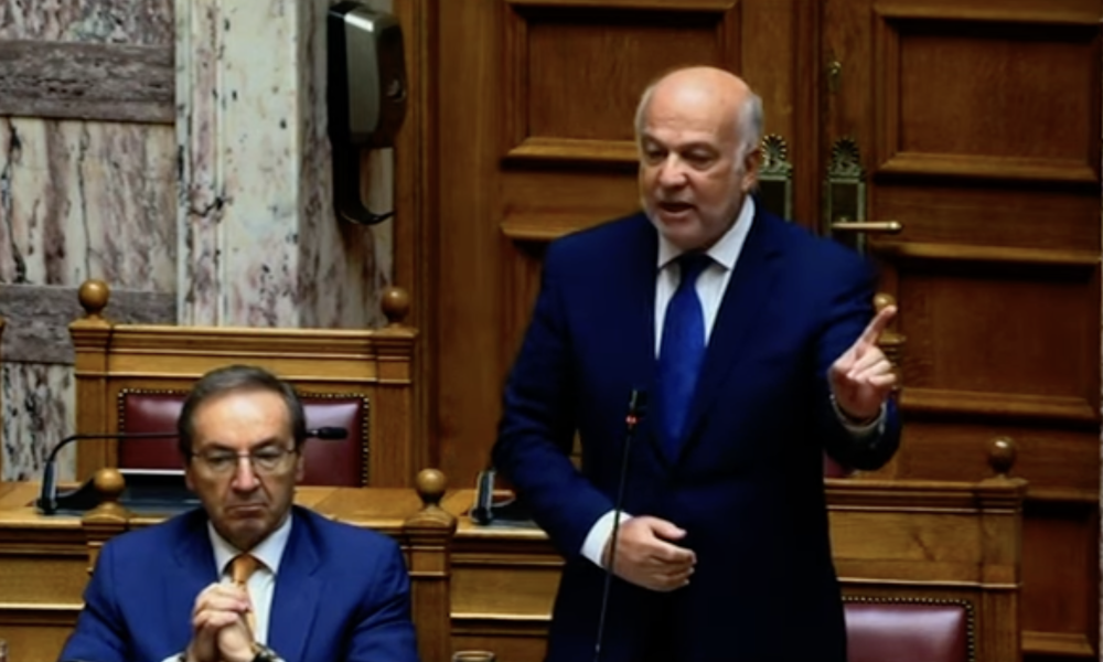 sky: ΕΙΔΗΣΕΙΣ ΑΠΟ ΤΗ ΡΟΔΟ ΚΑΙ ΤΑ ΝΗΣΙΑ