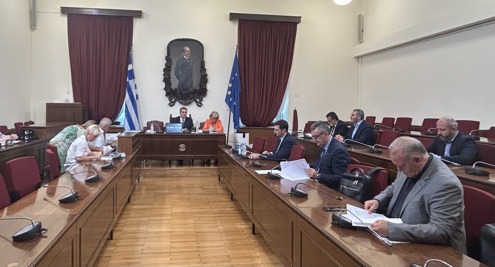 «Ημέρα με ιδιαίτερο συμβολισμό για όλους μας» – sky: ΕΙΔΗΣΕΙΣ ΑΠΟ ΤΗ ...