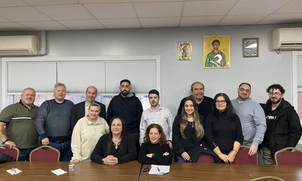 «Ημέρα με ιδιαίτερο συμβολισμό για όλους μας» – sky: ΕΙΔΗΣΕΙΣ ΑΠΟ ΤΗ ...
