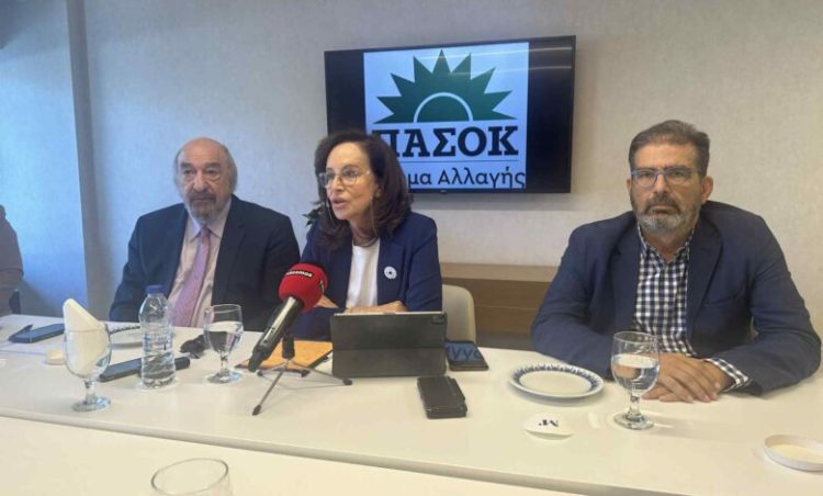 «Ημέρα με ιδιαίτερο συμβολισμό για όλους μας» – sky: ΕΙΔΗΣΕΙΣ ΑΠΟ ΤΗ ...